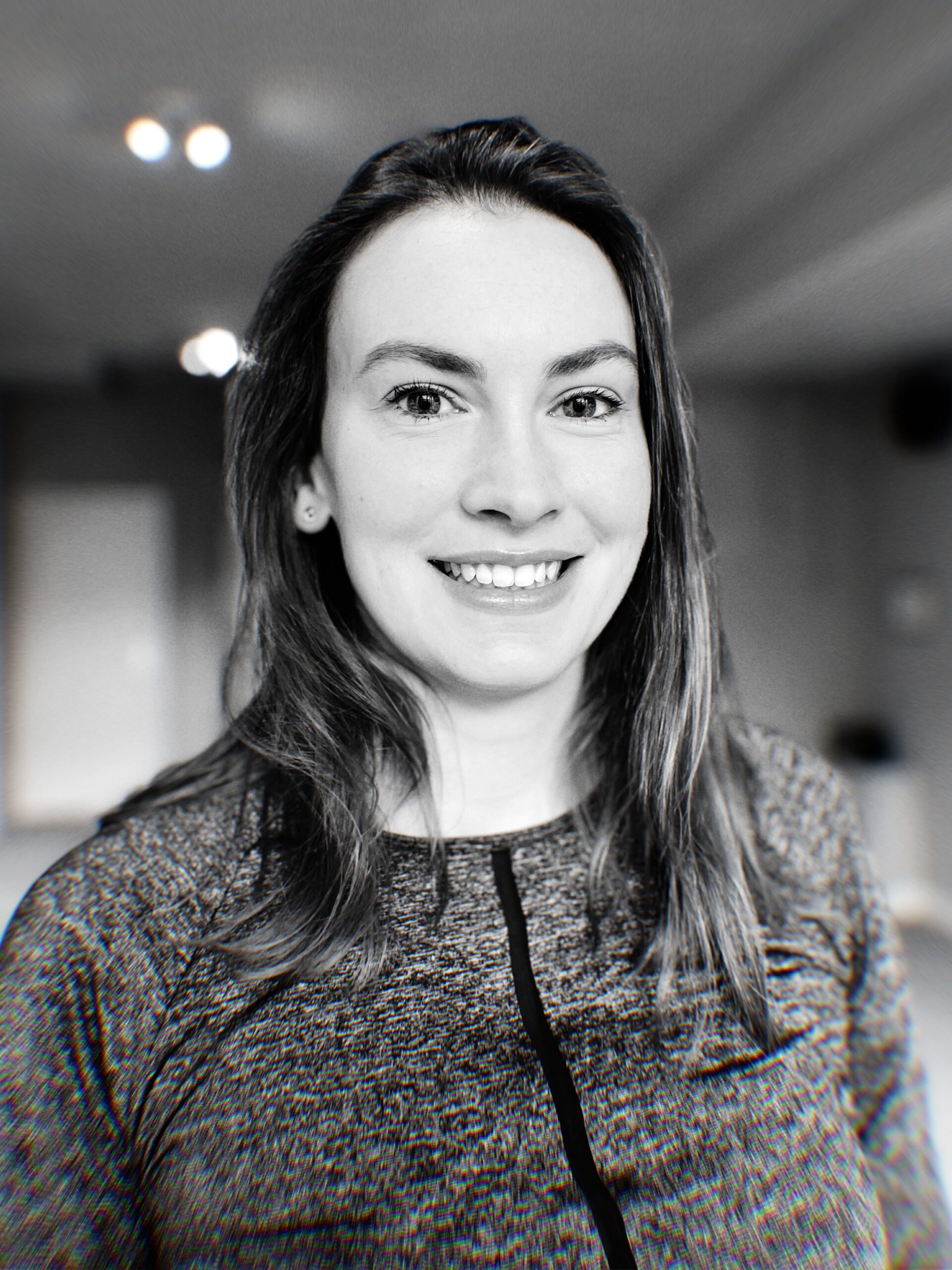 bbb Den Haag – bbb health boutique