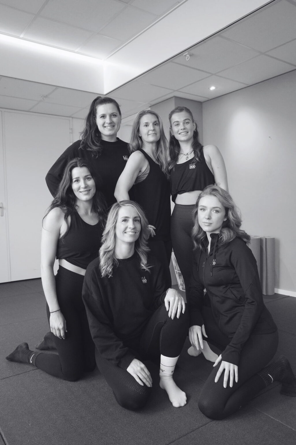 bbb Den Bosch – bbb health boutique